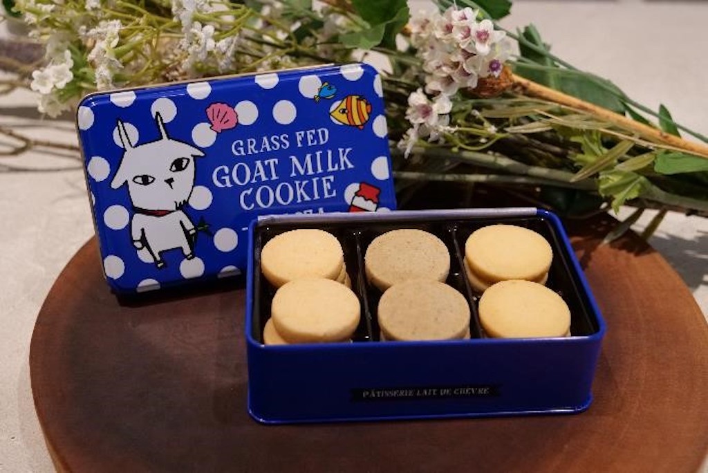 せんだい地域情報サイト KU-TAN | 第10回 新東北みやげコンテスト 受賞商品9商品はこれ！